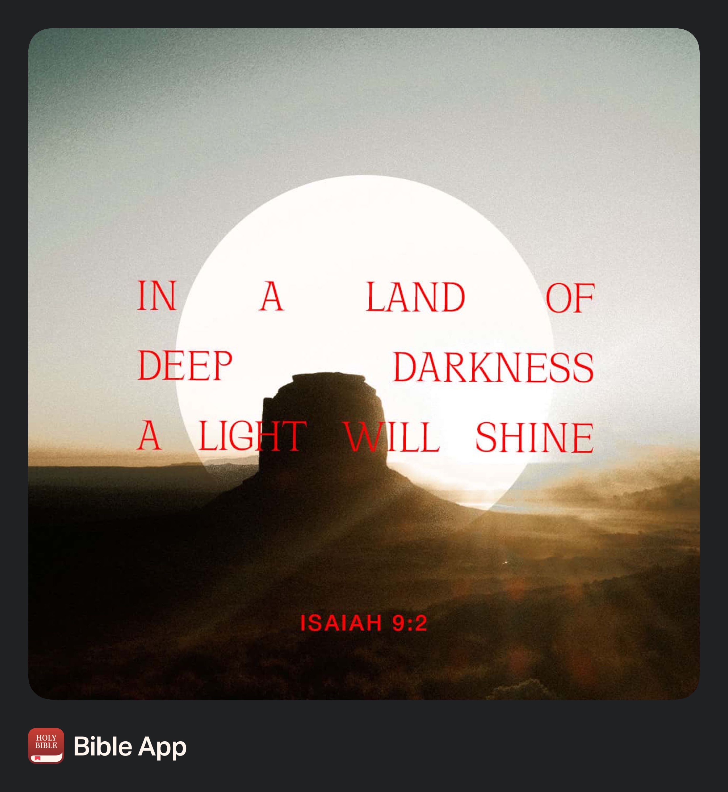 Hope in God – ADORNING GRACE MINISTRIES